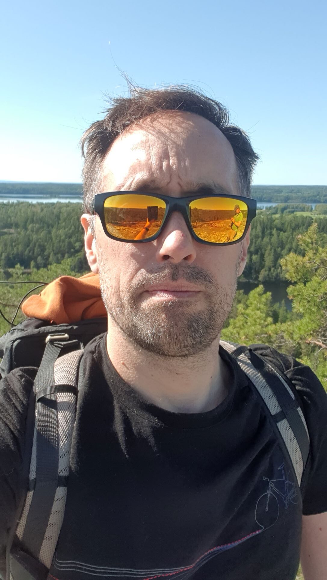 about – planky.net